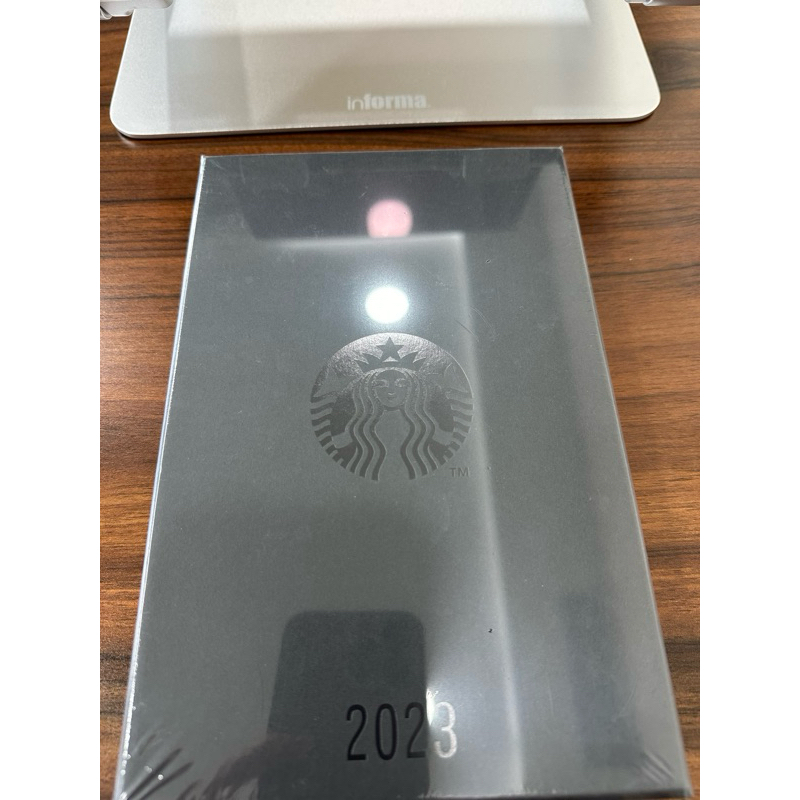 Jual NOTES STARBUCKS LIMITED EDITION | Shopee Indonesia