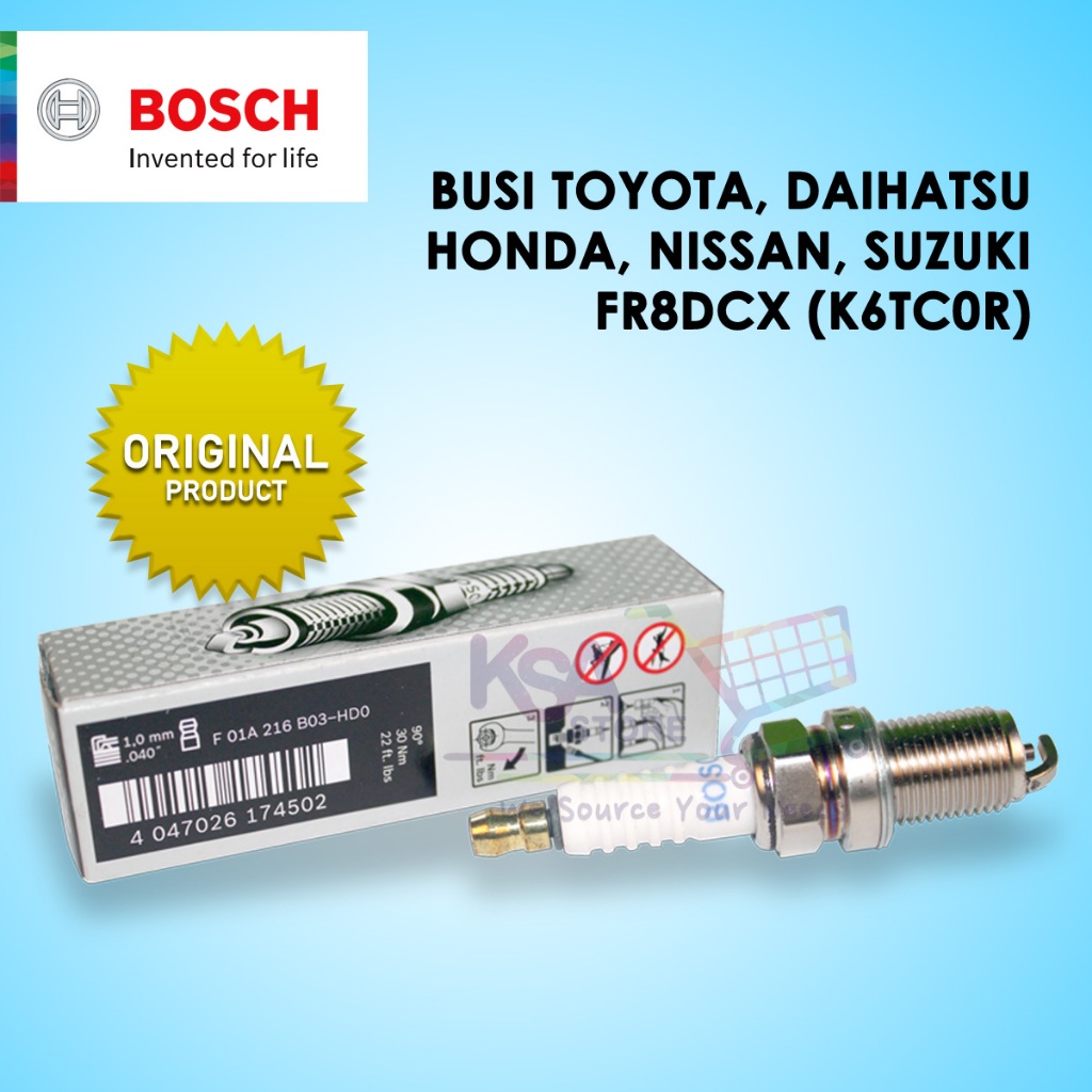 Jual Busi Mobil FR8DCX (K6TC0R) | Shopee Indonesia