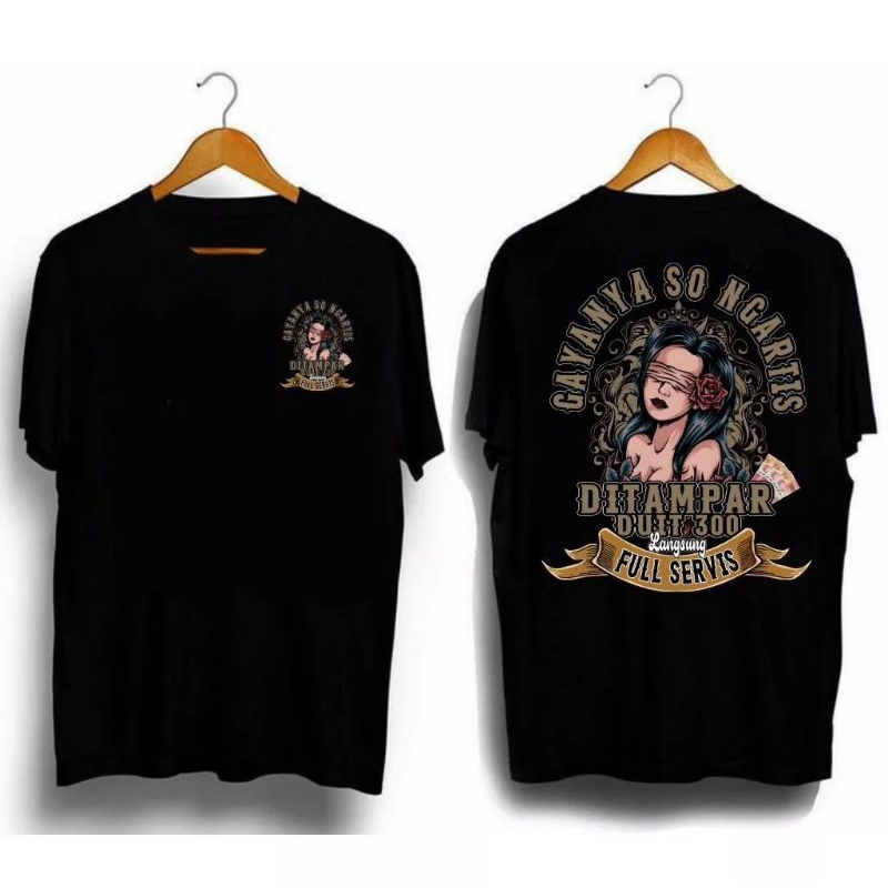 Jual KAOS GAYANYA SO NGARTIS V3 | Shopee Indonesia Jual KAOS GAYANYA SO NGARTIS V3 | Shopee Indonesia