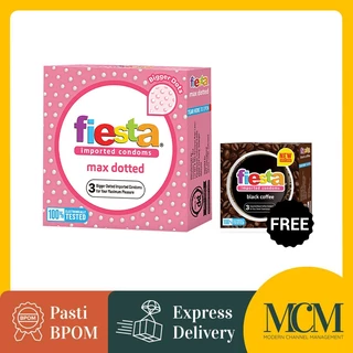 Produk MCM Commerce | Shopee Indonesia