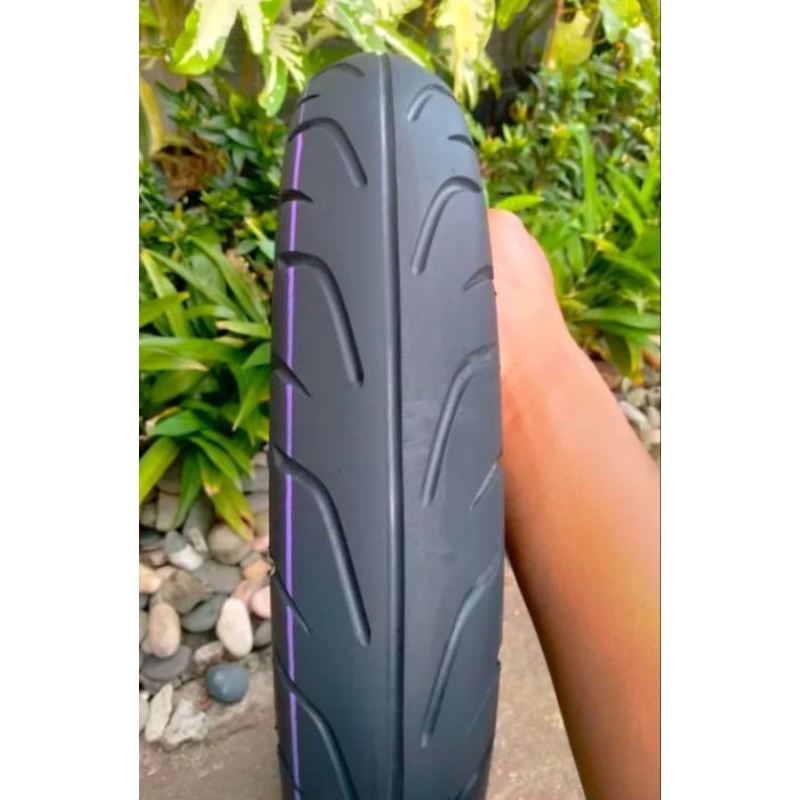 Jual BAN MOTOR RING 14 UKURAN 70/90 80/90 MERK FDR | Shopee Indonesia