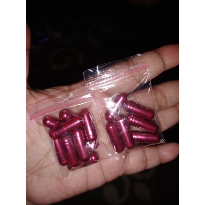 Jual PIL DAWAI ASMARA (PIL/OBAT KUAT BUAT PRIA) | Shopee Indonesia