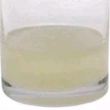 Jual Pengental skincare water oil 25 gram/ Thickener cosmetics | Shopee ...