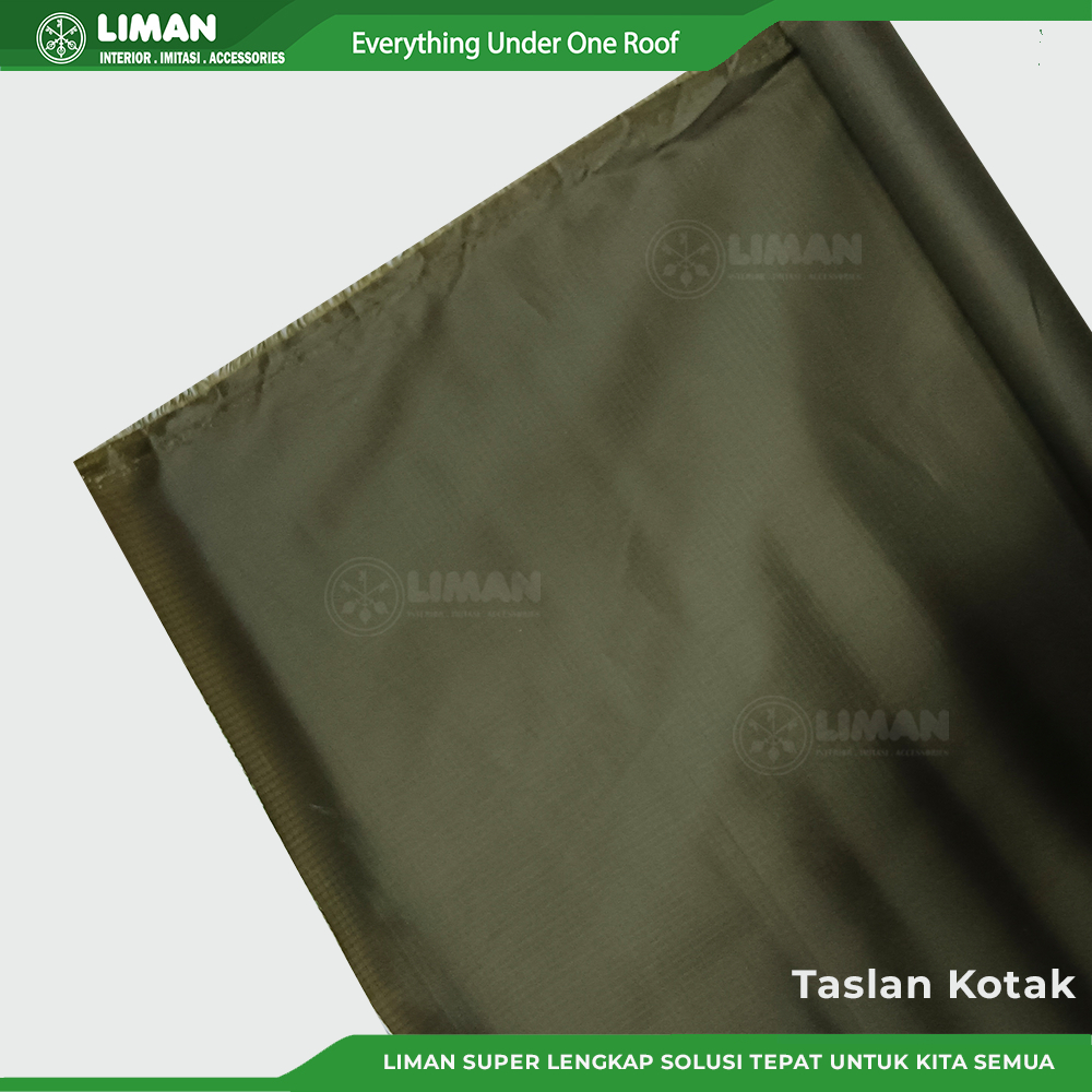 Jual Kain Parasit Skit Kotak (Lebar : 1,5 Meter) | Shopee Indonesia