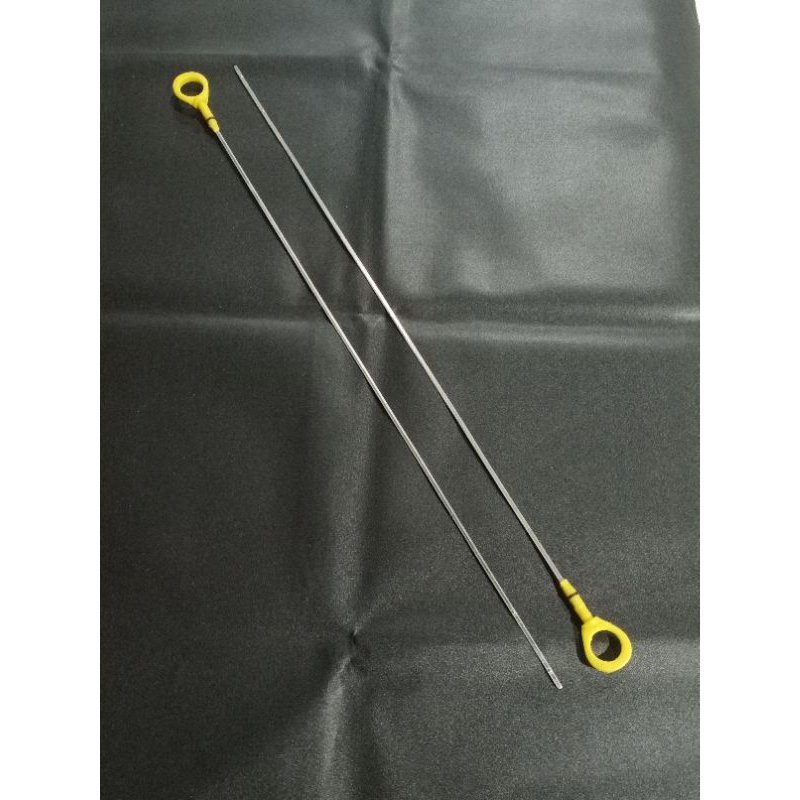 Jual Stick Control Oli Toyota Rhino 14B Ps 115 By 43 Bu 303 | Shopee Indonesia
