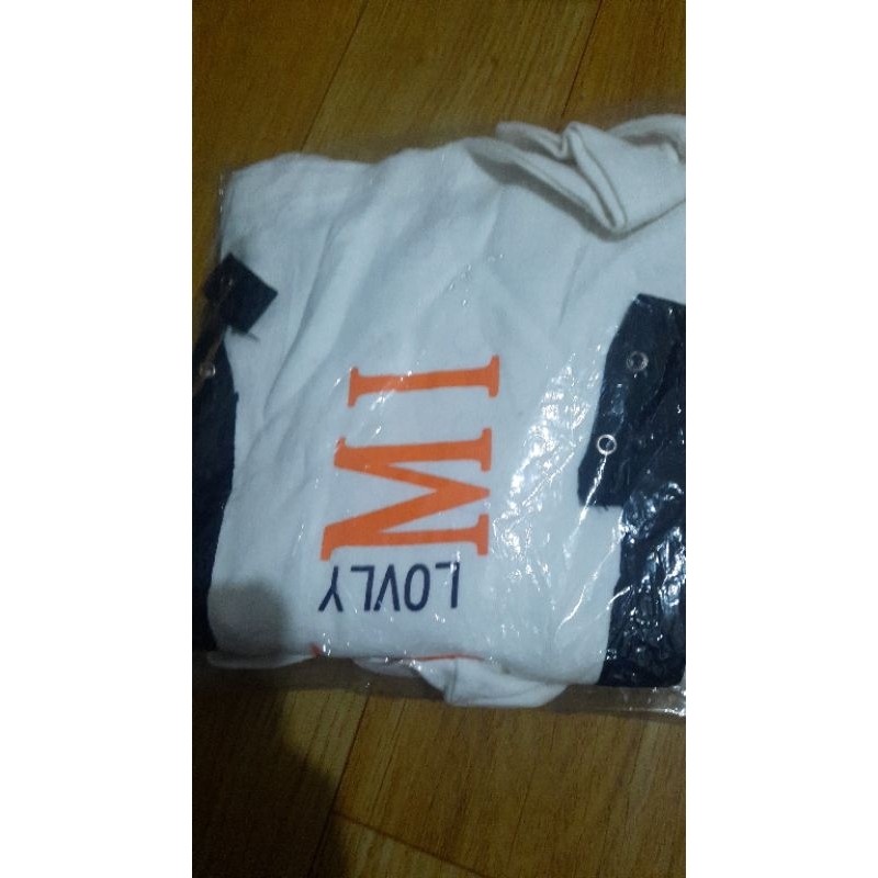 Jual imech imout | Shopee Indonesia