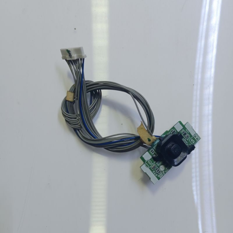 Jual SENSOR TV LG 20MT45A | Shopee Indonesia