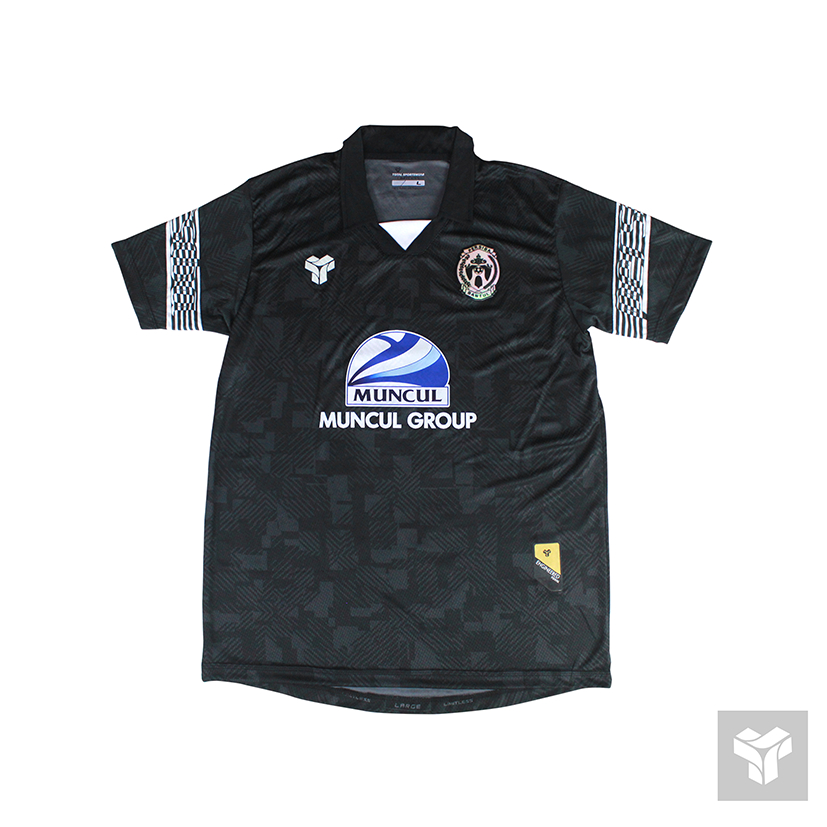 Jual PERSIBA BANTUL THIRD Liga 3 2023 | Shopee Indonesia