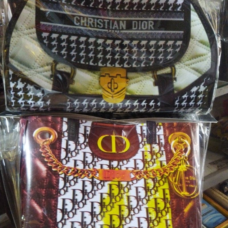 Jual Tas dari Kardus untuk sembahyang | Shopee Indonesia