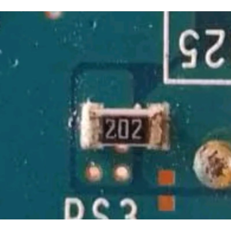 Jual FUSE PS2 Pius PS2 sekring PS2 | Shopee Indonesia