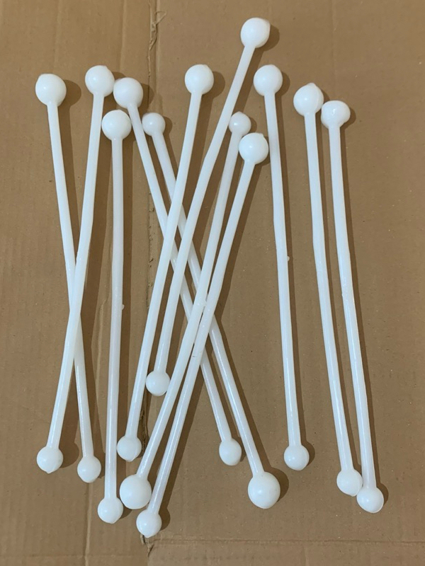 Jual Stick / Stik Bellyra Stik Belira Satuan Stick Belera Stick ...