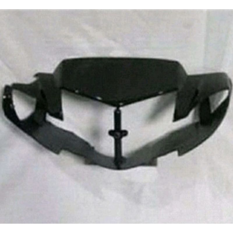 Jual BATOK TOTOK DEPAN VEGA R NEW/ semua warna | Shopee Indonesia