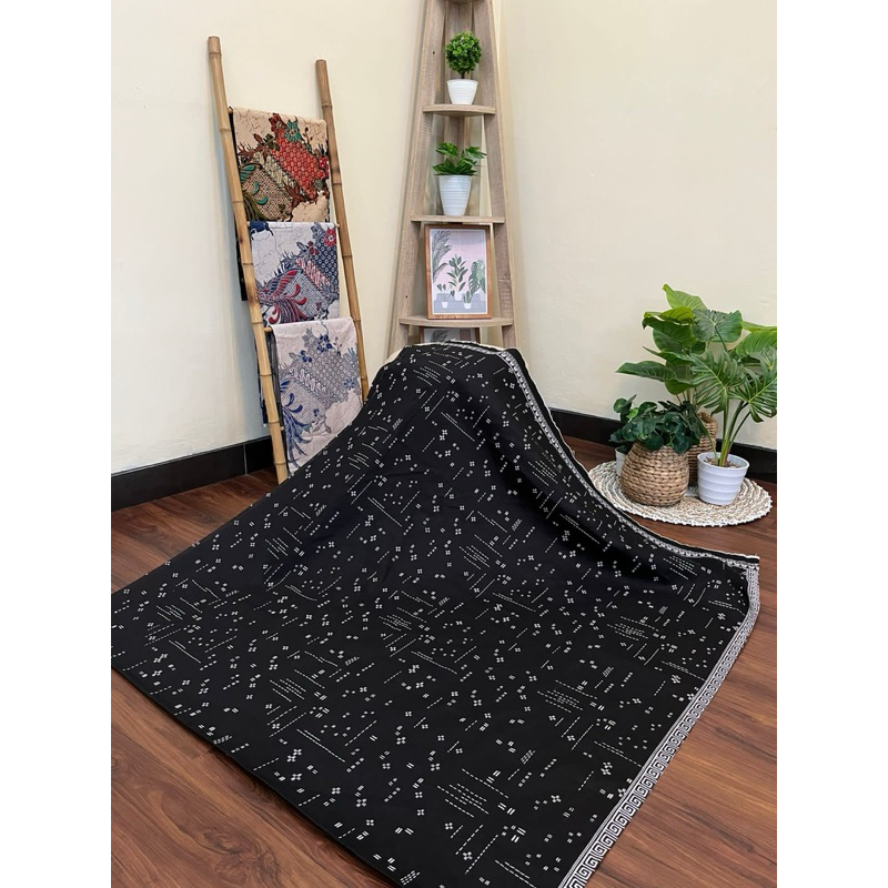 Jual Kain Batik Monockrom. Kain Batik etnik modern. kain batik modern ...
