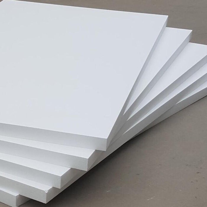 Jual Styrofoam Mading Terlengkap & Harga Terbaru April 2026 | Shopee ...