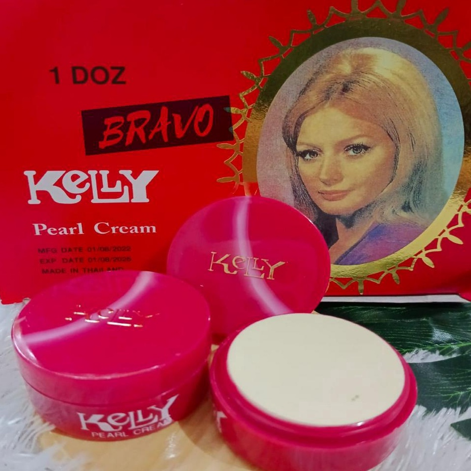 Jual Baru TrxCc1C6 ORIGINAL KRIM CREAM KELLY ARAB KELLY ARAB SAUDI ...