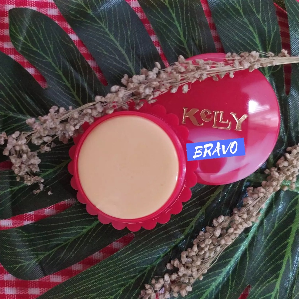 Jual Disc TrxJ4v9U ORIGINAL KRIM CREAM KELLY ARAB KELLY ARAB SAUDI ...