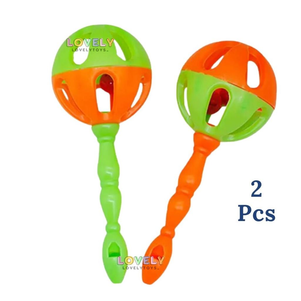 Jual MAINAN BAYI KERINCINGAN BAYI MAINAN KERINCINGAN KRINCINGAN ...