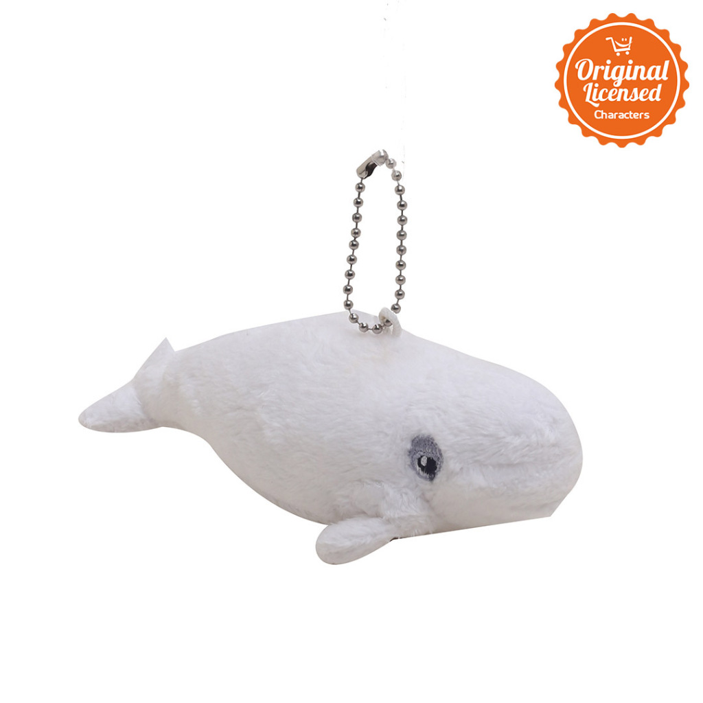 Jual SP Keychain Disney Finding Dory Bailey | Shopee Indonesia