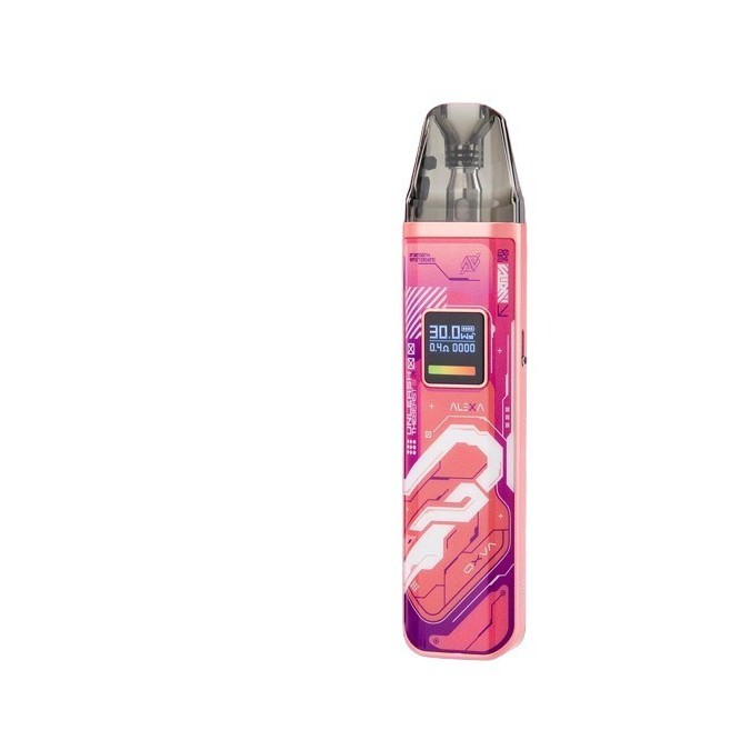 Jual OXVA XLIM PRO POD AUTHENTIC | Shopee Indonesia