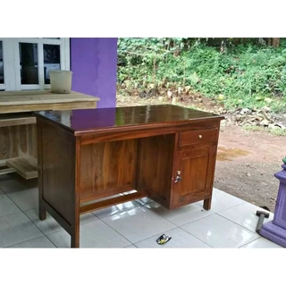 Jual Meja Guru Terlengkap & Harga Terbaru September 2025 | Shopee Indonesia