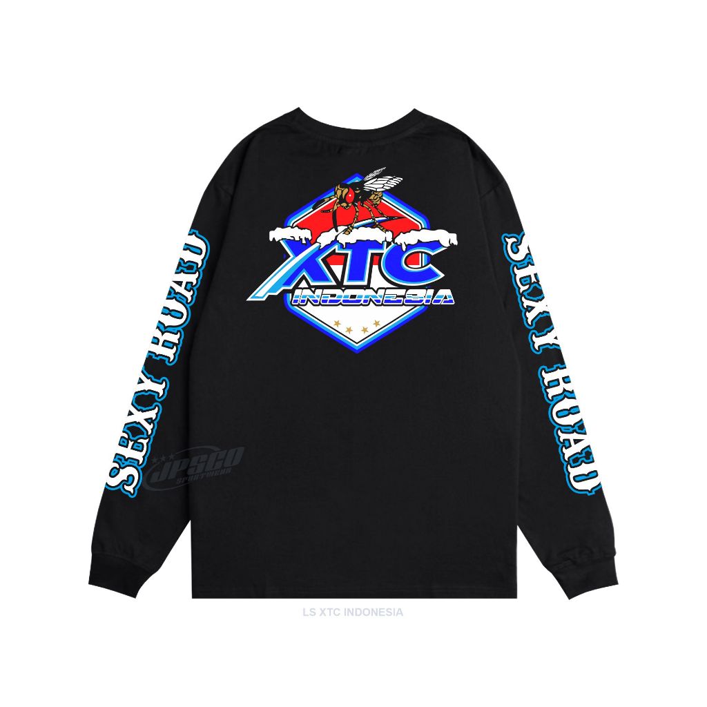 Jual Baju Atasan Kaos Distro Motor Pria Premium Lengan Pendek Terbaru ... Jual Baju Atasan Kaos Distro Motor Pria Premium Lengan Pendek Terbaru ...