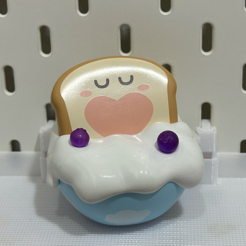 Jual bread blind box toys | Shopee Indonesia