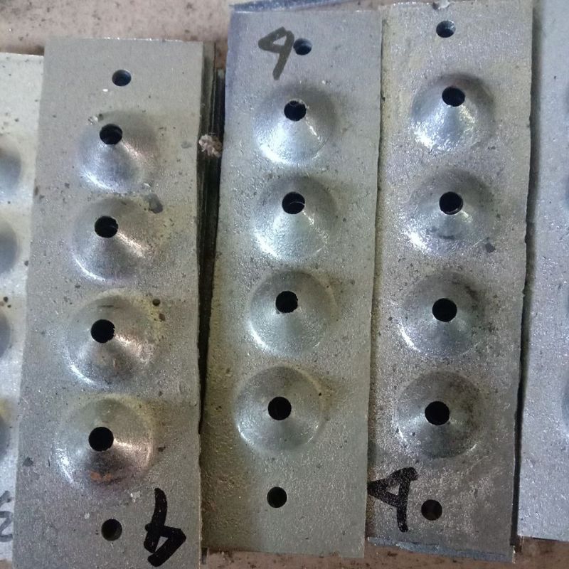 Jual Serutan bambu ruji sangkar , tusuk sate dan layangan 4mm | Shopee ...