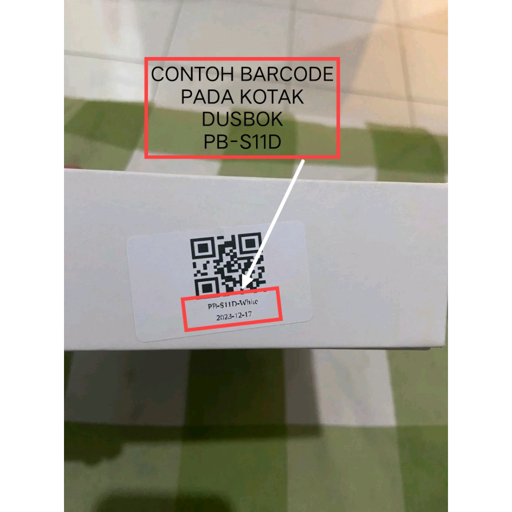 Jual Touchscreen tablet pc mediatek model PB-S11D original | Shopee Indonesia