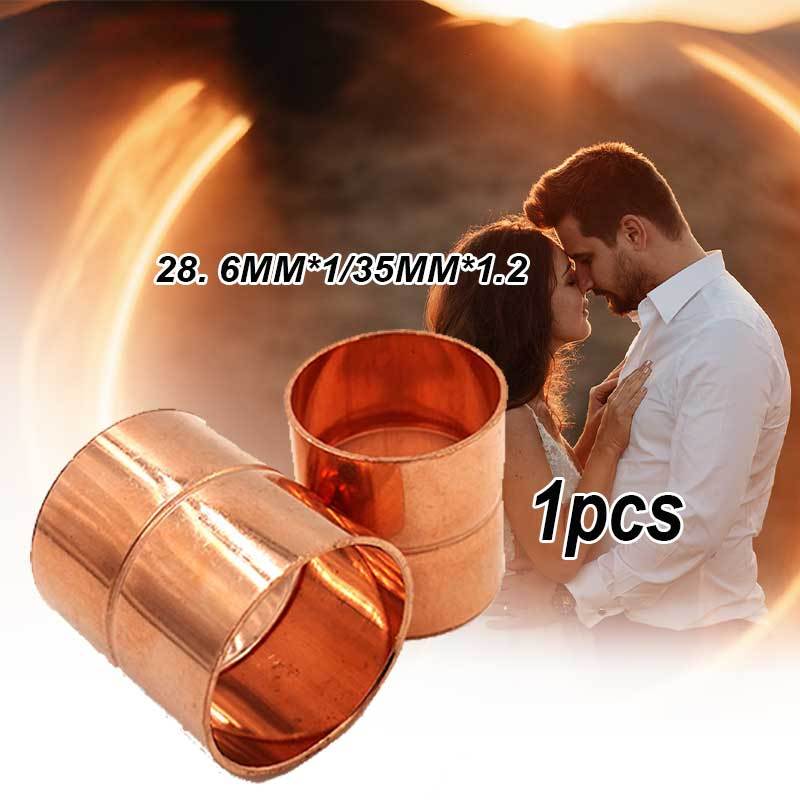 Jual 3.5cm 2.86cm Bahan Copper Tembaga Prism Photo Effect Foto Prosma ...