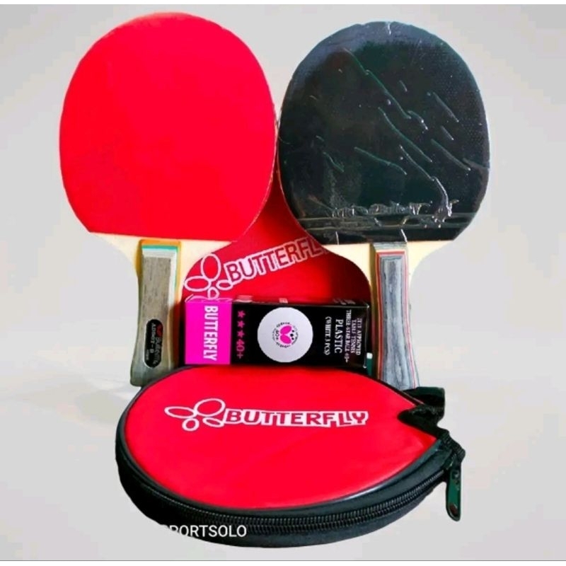 Jual Meja Pingpong Terlengkap & Harga Terbaru Mei 2026 | Shopee Indonesia
