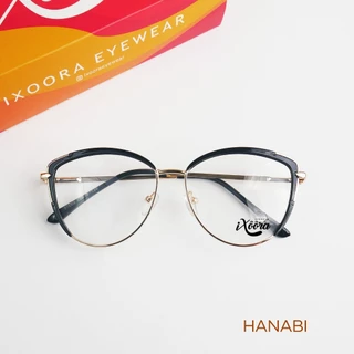 Produk IXOORA EYEWEAR | Shopee Indonesia