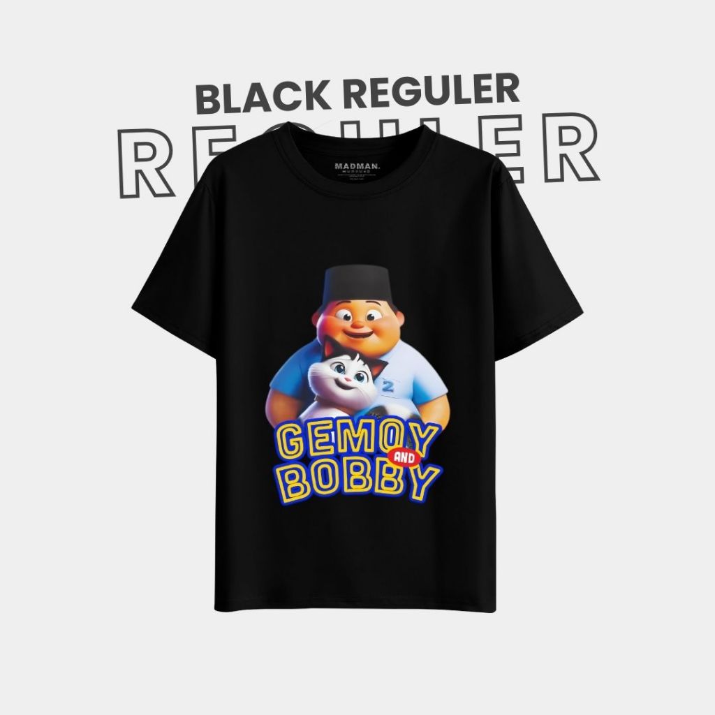 Jual Kaos Jual Kaos