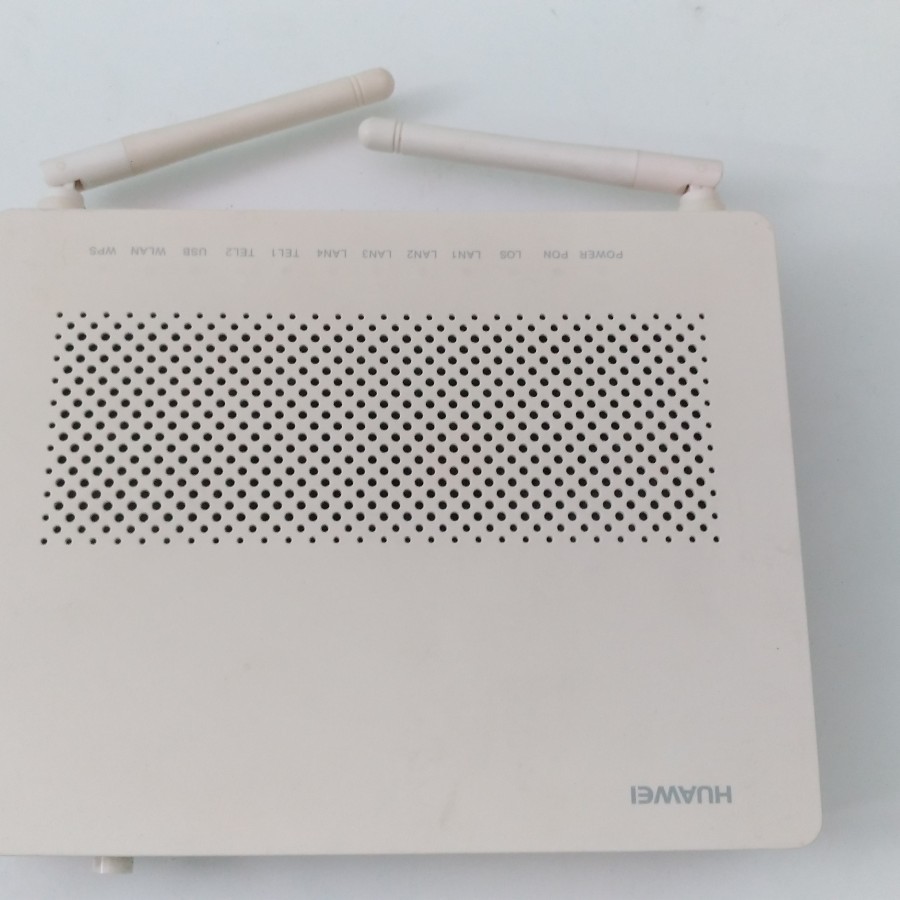 Jual Modem Router Huawei HG8245H | Shopee Indonesia