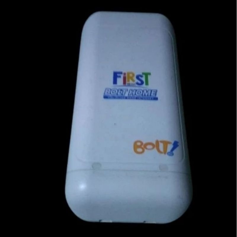 Jual MODEM,bolt,BL400,belum,unlock | Shopee Indonesia