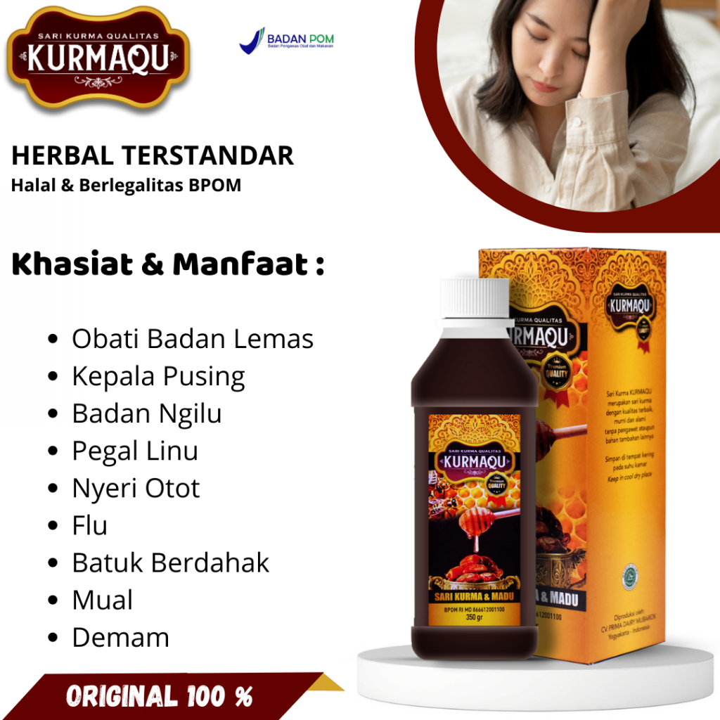Jual Obat Badan Lemas, Kepala Pusing, Badan Ngilu, Pegal Pegal, Nyeri ...