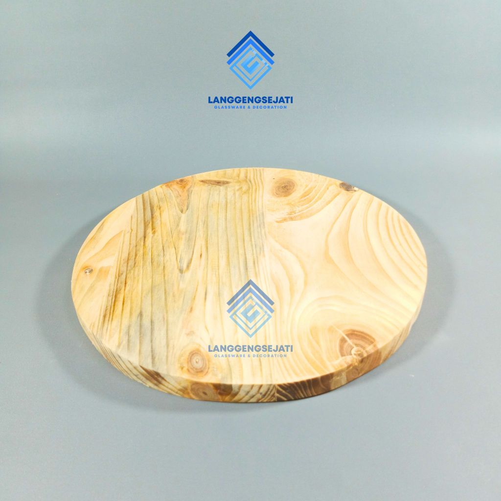 Jual TALENAN KAYU BULAT JATIBELANDA / KAYU BULAT PROPERTI FOTO PRODUK ...