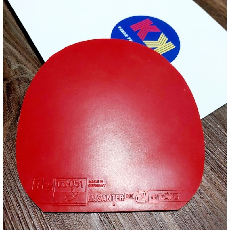 Jual Andro Rasanter R45 | Shopee Indonesia