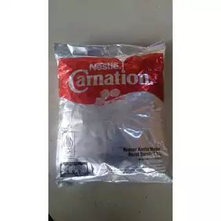 Jual Susu Carnation Terlengkap & Harga Terbaru Maret 2025 | Shopee ...