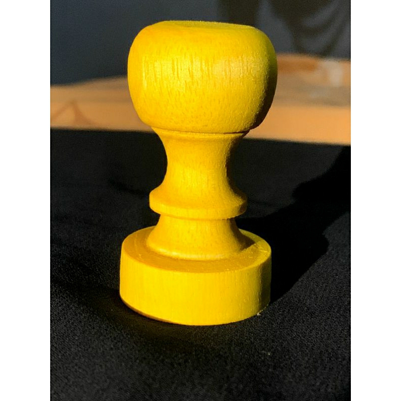 Jual gagang setempel kayu D 3,0-3,3 cm | Shopee Indonesia
