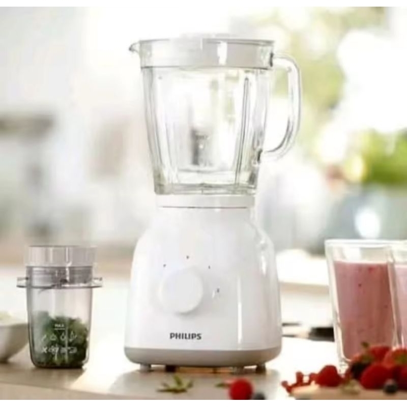 Jual blender philips | Shopee Indonesia
