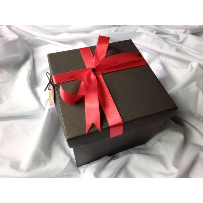 Jual EXPLOSION BOX 2 LAYER | KOTAK HADIAH MELEDAK | HADIAH ULANG TAHUN ...