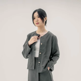 Produk HULM OFFICIAL | Shopee Indonesia