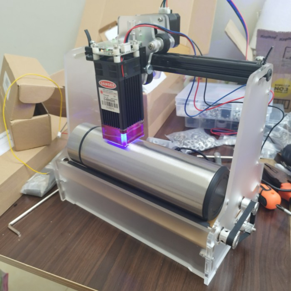 Jual Mesin Grafir Tumbler Kayu Dan Bambu Portable Berkualitas | Shopee ...