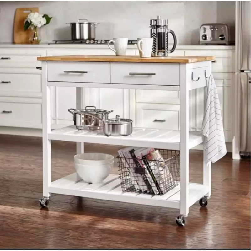 Jual meja dapur | Shopee Indonesia