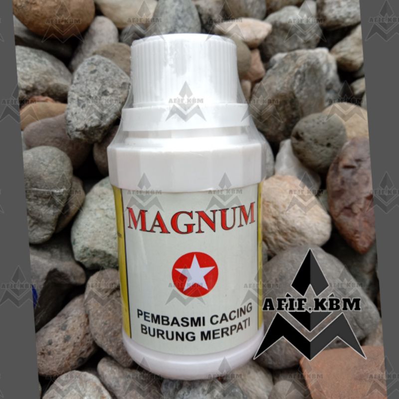 Jual Obat Cacing Burung Merpati Kolong/Cacing Pita/Cacing Kremi/dan ...