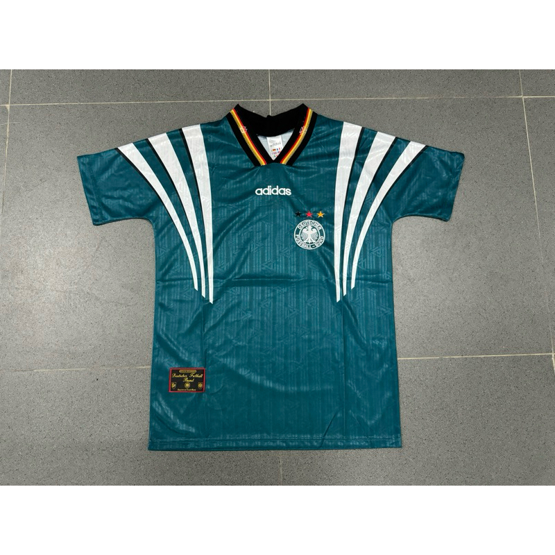 Jual RETRO | KATALOG JERSEY RETRO NEGARA | Shopee Indonesia