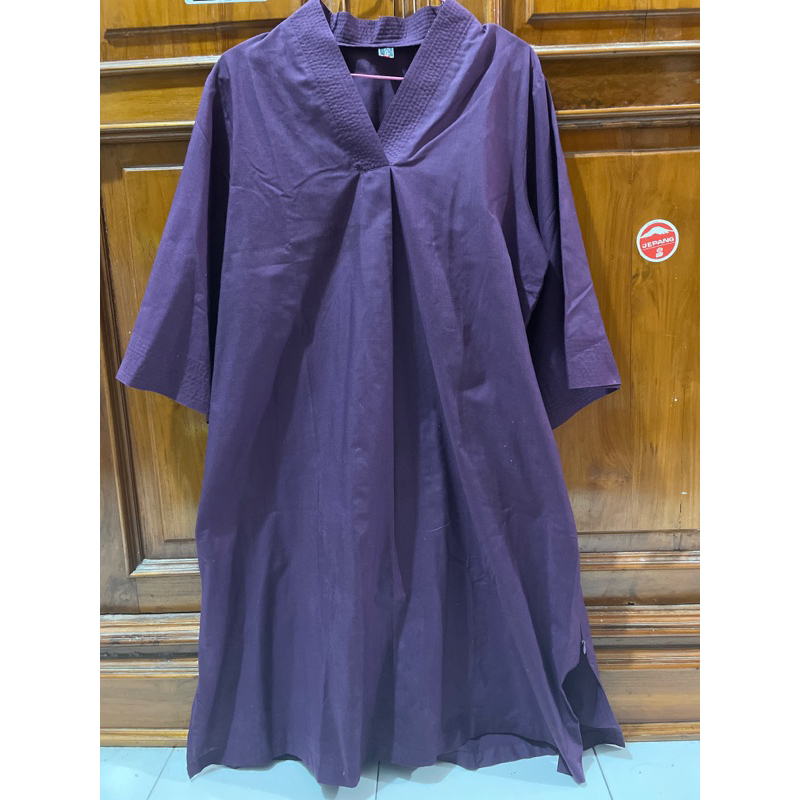Jual Preloved Atasan Sofia Gunawan all size | Shopee Indonesia