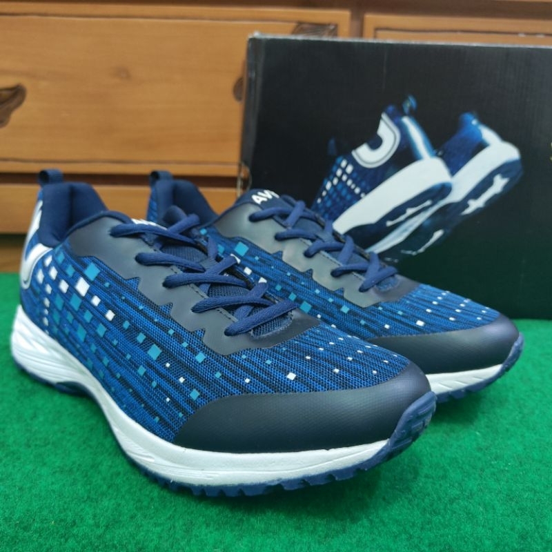 Jual Sepatu olah raga Poral TNI AL | Shopee Indonesia