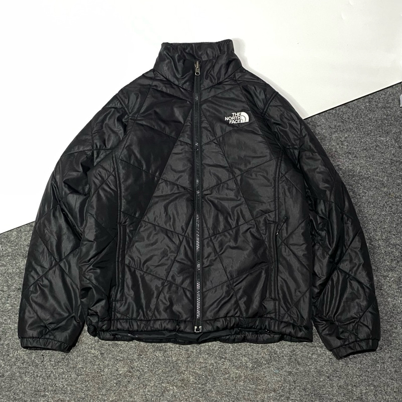 Jual NEW STOCK JACKET RUNNING & OUTDOOR | Shopee Indonesia