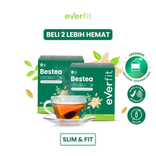 Toko Online Everfit Official Shop | Shopee Indonesia